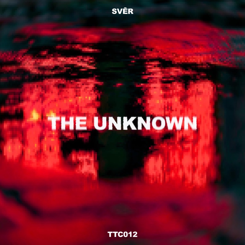 The Unknown - SVĒR: Song Lyrics, Music Videos & Concerts