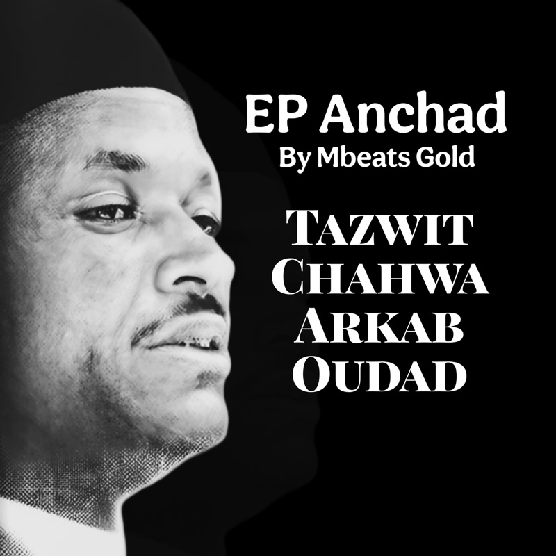 TAZWIT - Mbeats gold: Song Lyrics, Music Videos & Concerts