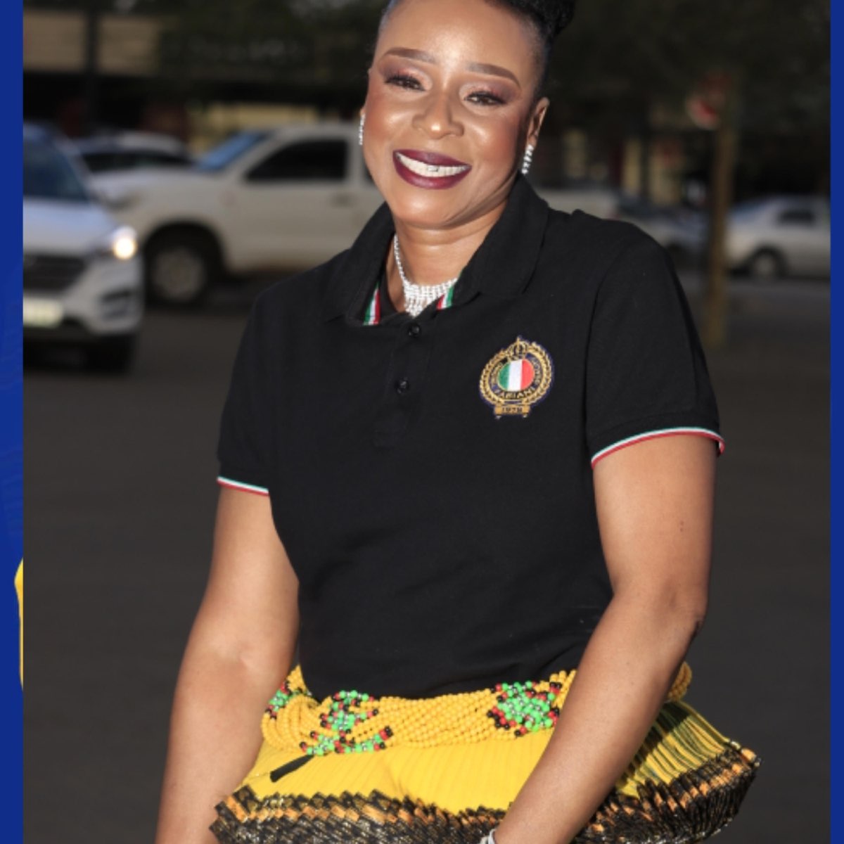 ‎Happy Birthday Dr Sophy 2 - Single - Album by Dr Sophie - Apple Music