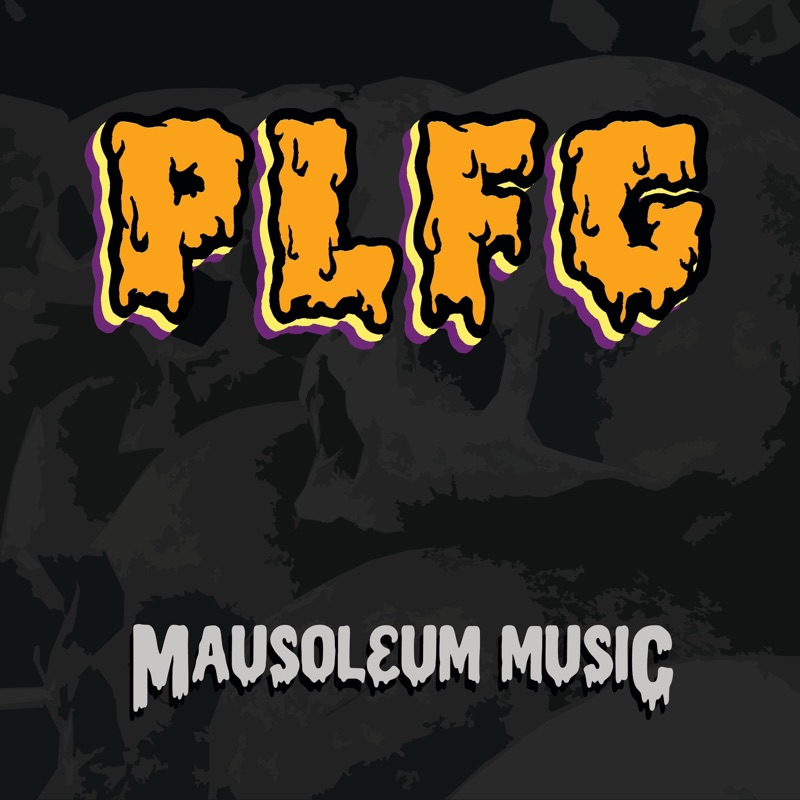 Clutch Man - PLFG, Confaya Jammer & Scott Swüsh: Song Lyrics, Music ...