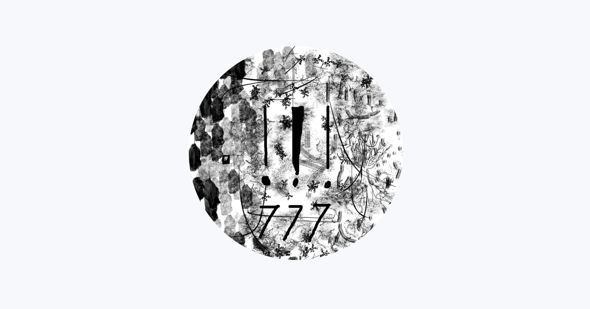 ‎blaki - Apple Music