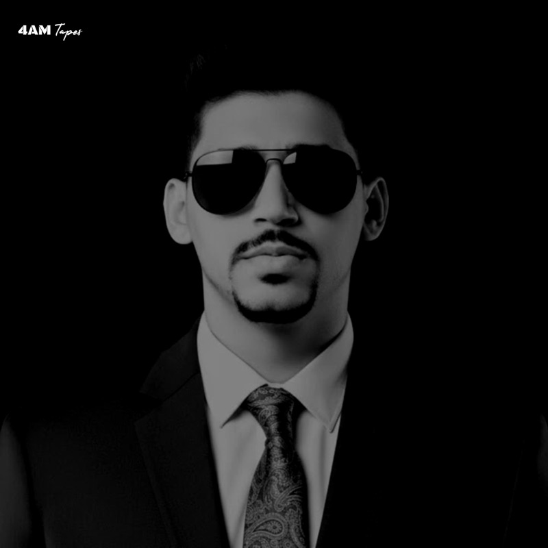 Bonita Bonita - 4AMTapes: Song Lyrics, Music Videos & Concerts