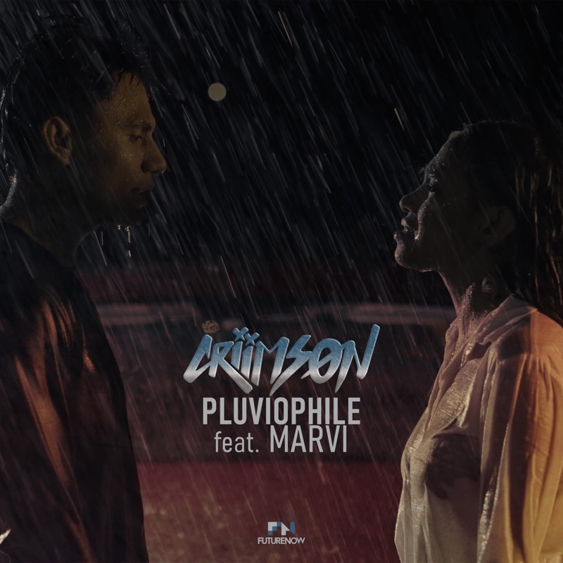 Pluviophile - Criimson & Marvi: Song Lyrics, Music Videos & Concerts