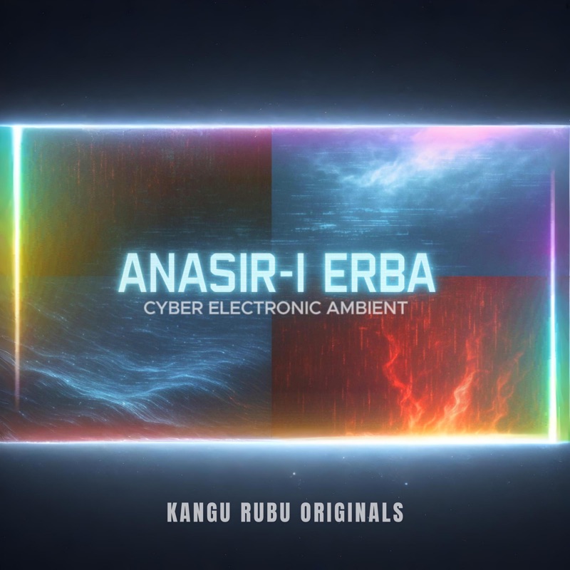 Vayu (Air.sys) - Kangu Rubu: Song Lyrics, Music Videos & Concerts