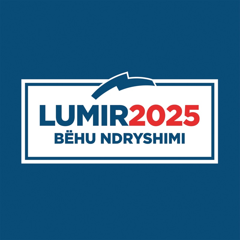Behu Ndryshimi - LDK: Song Lyrics, Music Videos & Concerts