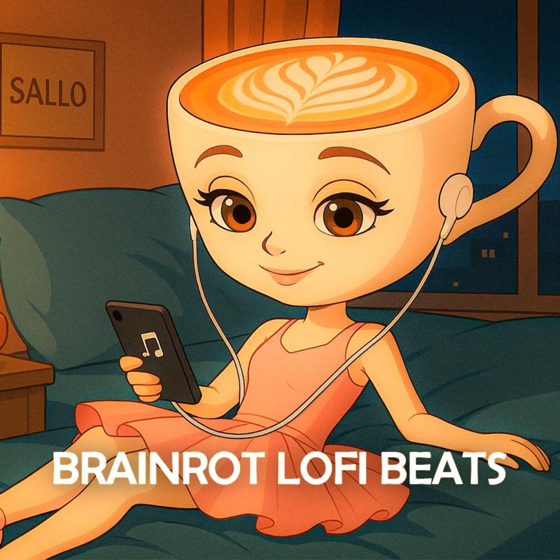 U Din Din Din Study Loop - Sallo.ia: Song Lyrics, Music Videos & Concerts