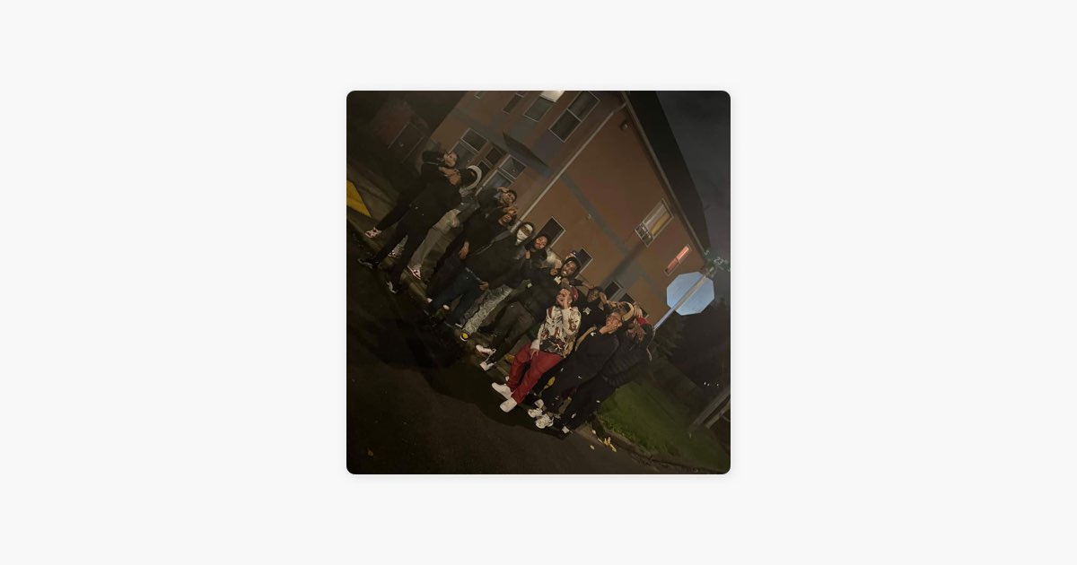 ‎HTC - Single - Album by Kai From Tac - Apple Music