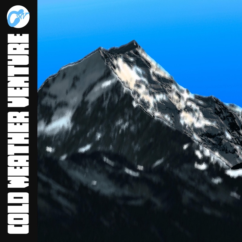 Go Home - Cold Weather Venture: Song Lyrics, Music Videos & Concerts