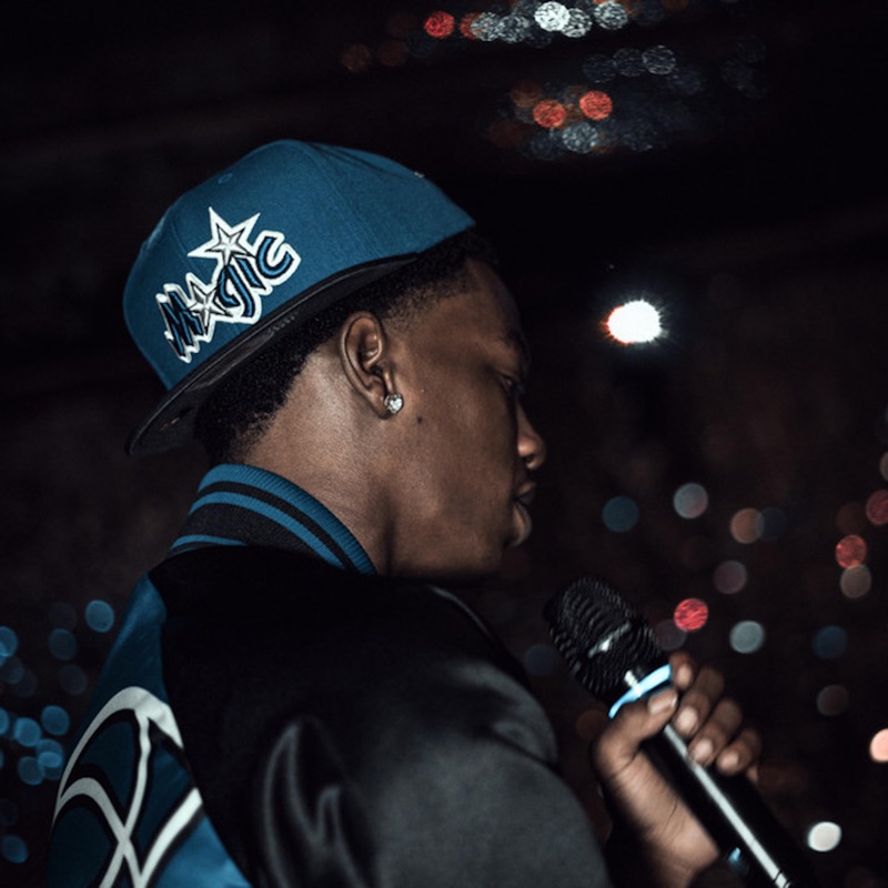 Rapper Friends (feat. Liltae2) - Mg Sleepy: Song Lyrics, Music Videos ...