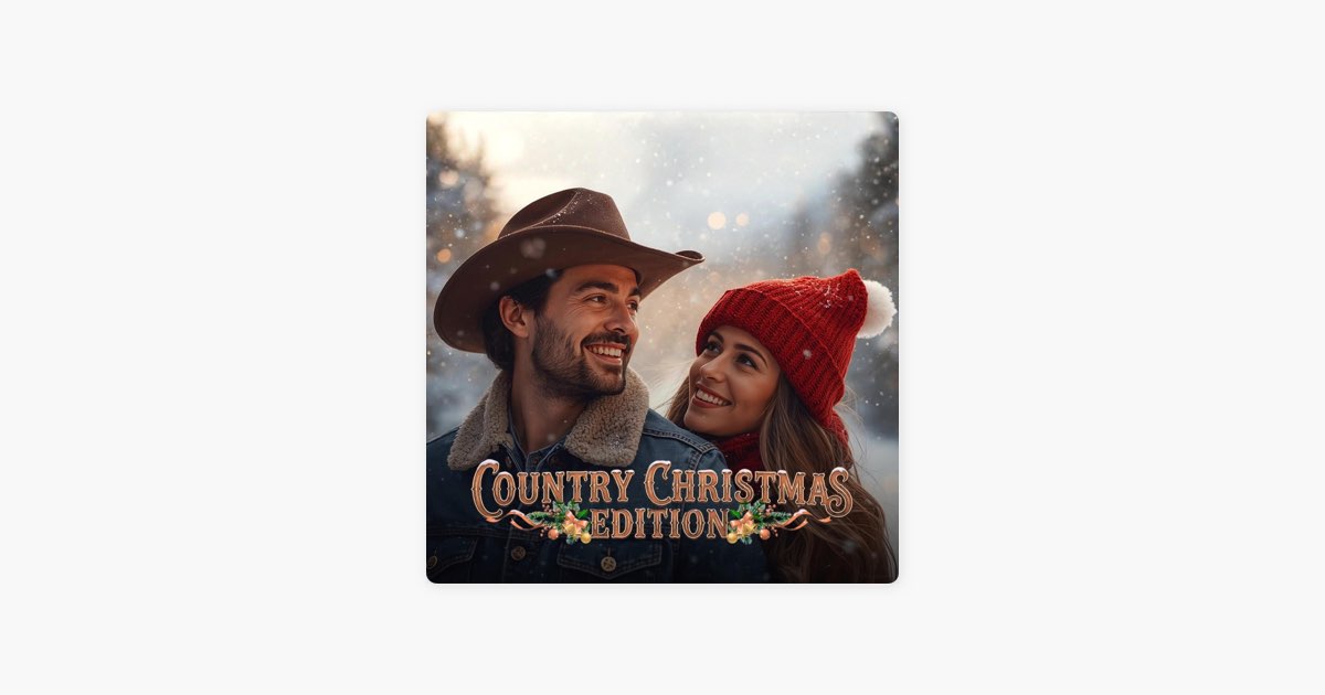 ‎The Angel Wore Boots - Song by Country Feels - Apple Music