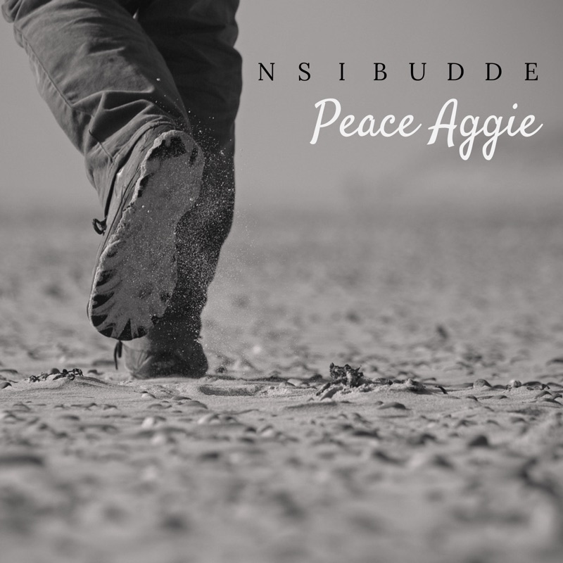 Bunyuma Kuteesa - Peace Aggie: Song Lyrics, Music Videos & Concerts