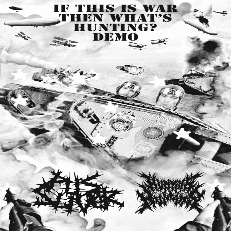 Big Brother Is Watching You! - Pus Sliver: Song Lyrics, Music Videos ...