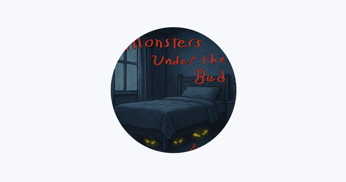 ‎Azmerous - Apple Music