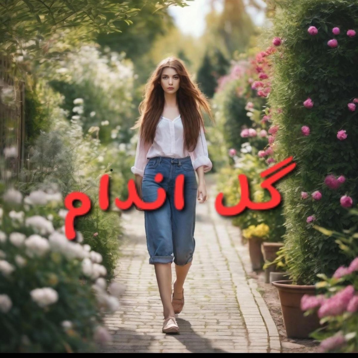 ‎گل اندام دمبوره هزارگی بولبی Gol Andam Hazaragi Dambora Bolbi - Single ...