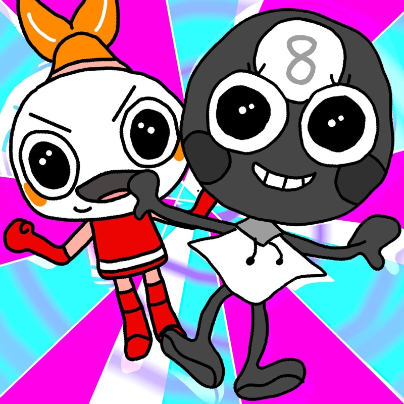 Toodles x Shrimpo Song - Ulpu: Song Lyrics, Music Videos & Concerts