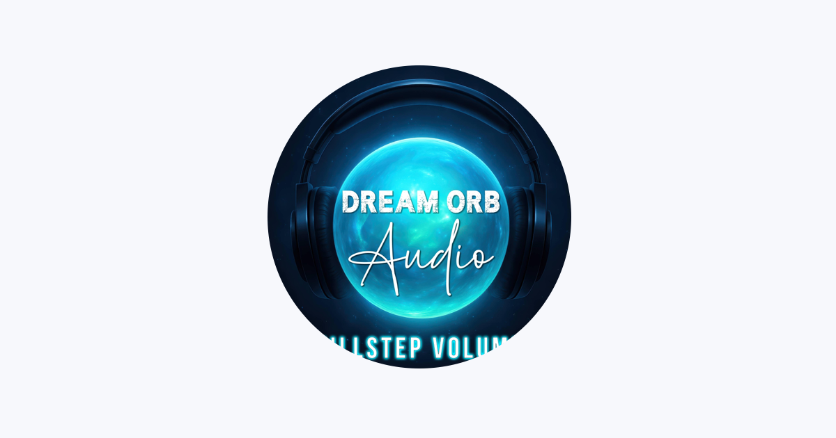 ‎Dream Orb Audio en Apple Music