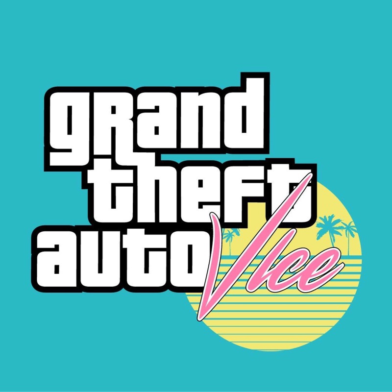 GTA Vice City Introduction Theme REMASTERED & EXTENDED - Arzon: Song ...