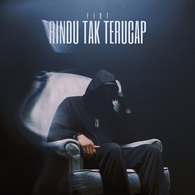 Rindu Tak Terucap Slowed Ver Music Video By Fiq7 Shazam