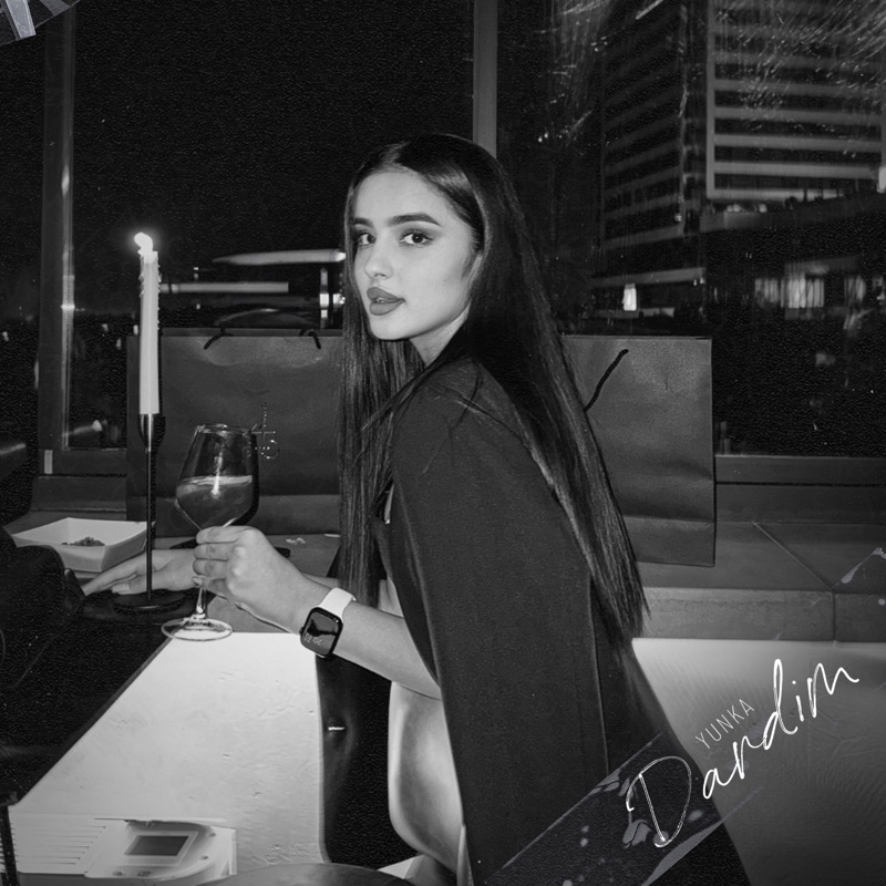 Dardim - Yunka: Song Lyrics, Music Videos & Concerts