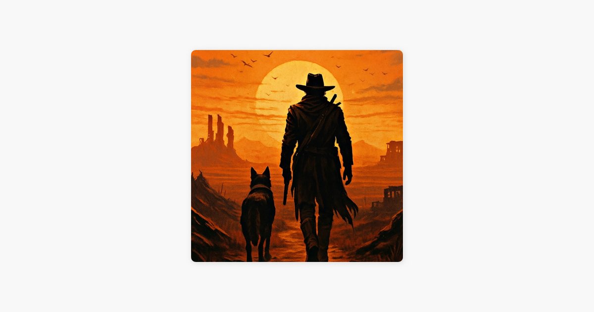 ‎Strong Until I Break – Song by Juno Skye – Apple Music