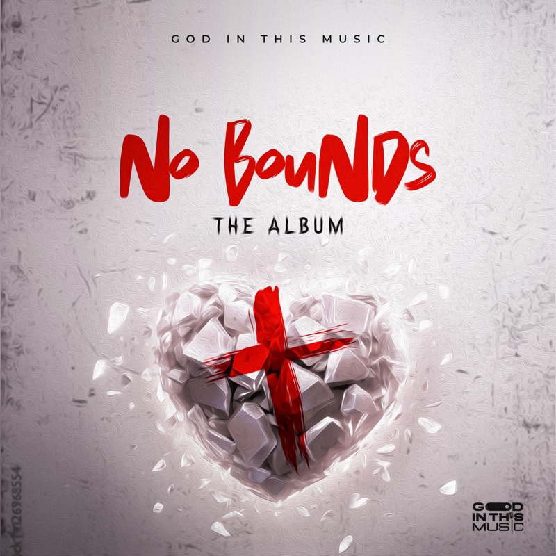 Praise The Lord (feat. Keisha G & Julius Mike) [Live] - God in This ...