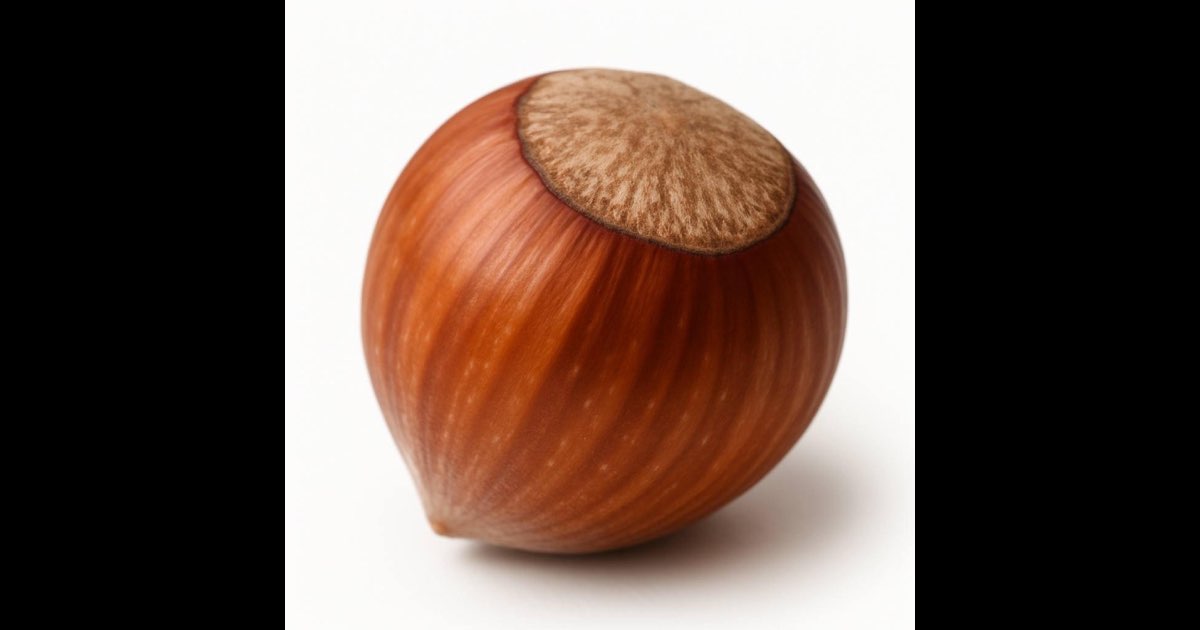 ‎Big Bob - Single - Album by slender2OO6 & k4mi - Apple Music