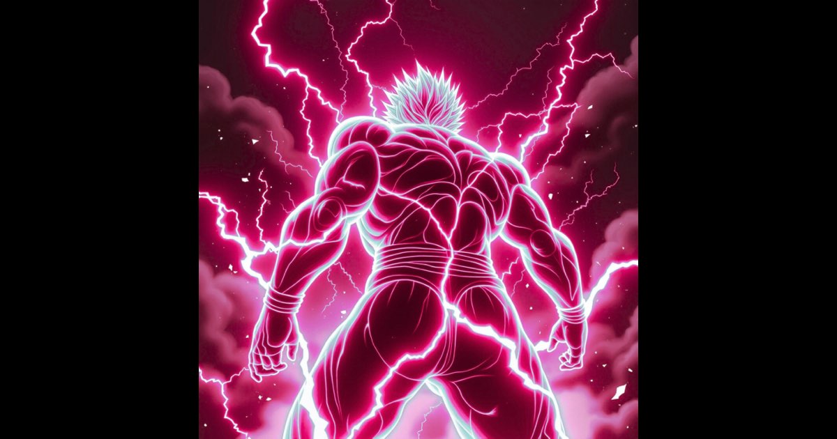 ADRENALINE SLOWED (Aggressive Phonk) - EP” álbum de VORTEX CHORD en ...