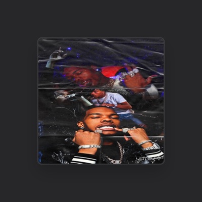 Coolkidd: canciones, entradas para conciertos y vídeos