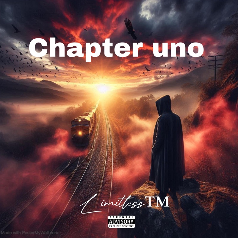 Freetyle 2025 - Limitless™: Song Lyrics, Music Videos & Concerts