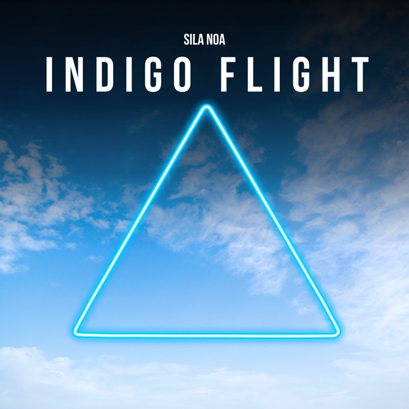 Sapphire Rain Shadows - Sila Noa: Song Lyrics, Music Videos & Concerts