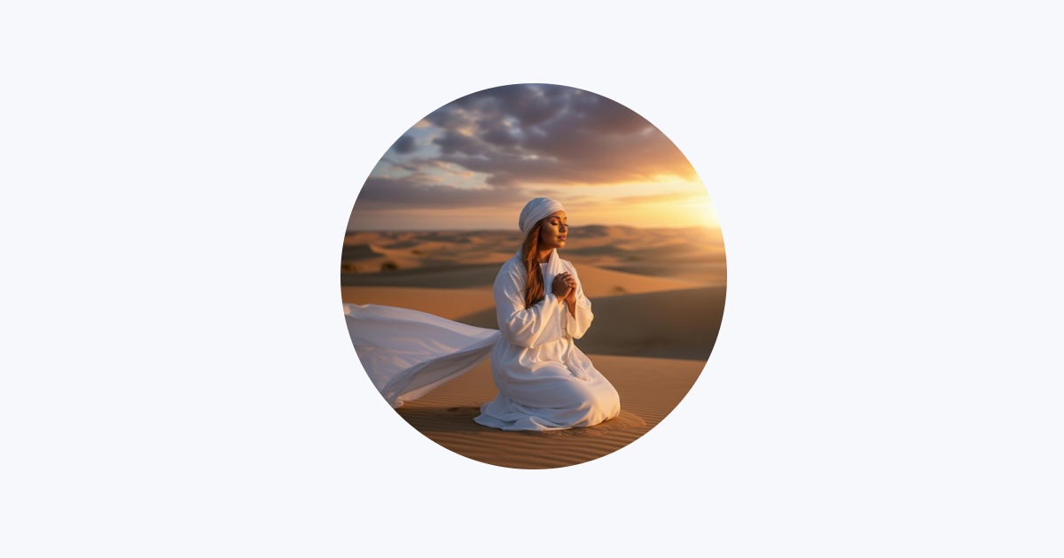 ‎Sheena Taylor - Apple Music