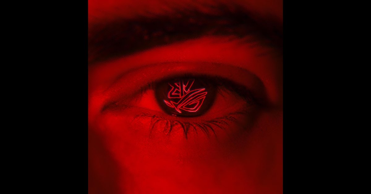 ‎Bunker - Single – Album par JKR – Apple Music