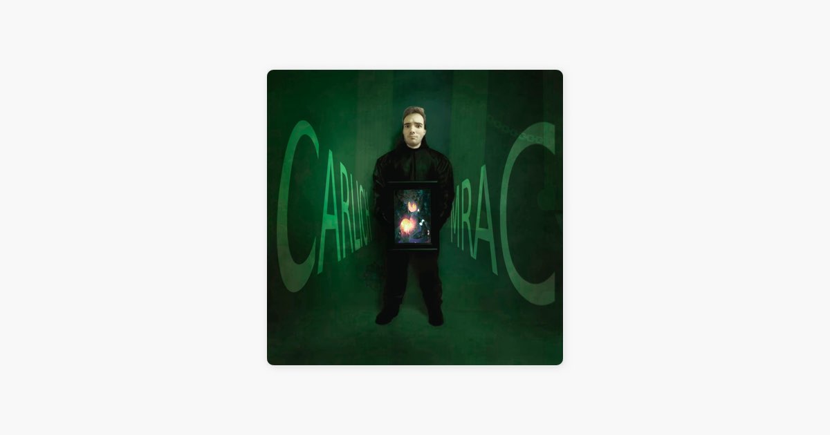 ‎TIENES 14 ACTIVA CAM - Song by SuperMrac, Carlich & Guitarherostyles ...