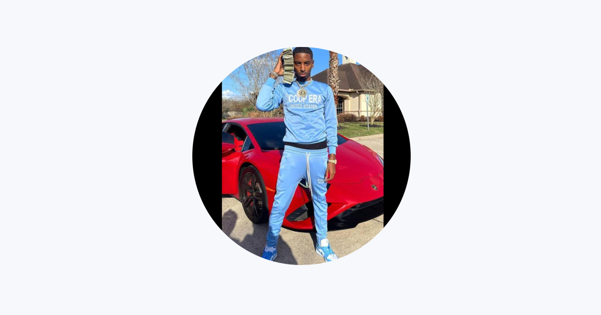 ‎Streamables - Apple Music