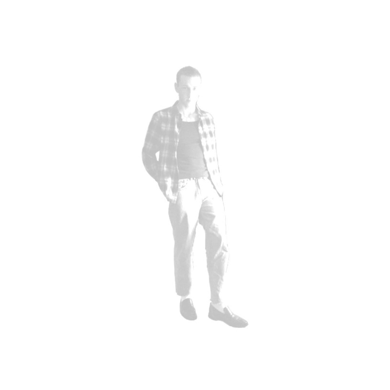 Pink + White (feat. Sam Backing Tracks) - WMA: Song Lyrics, Music ...