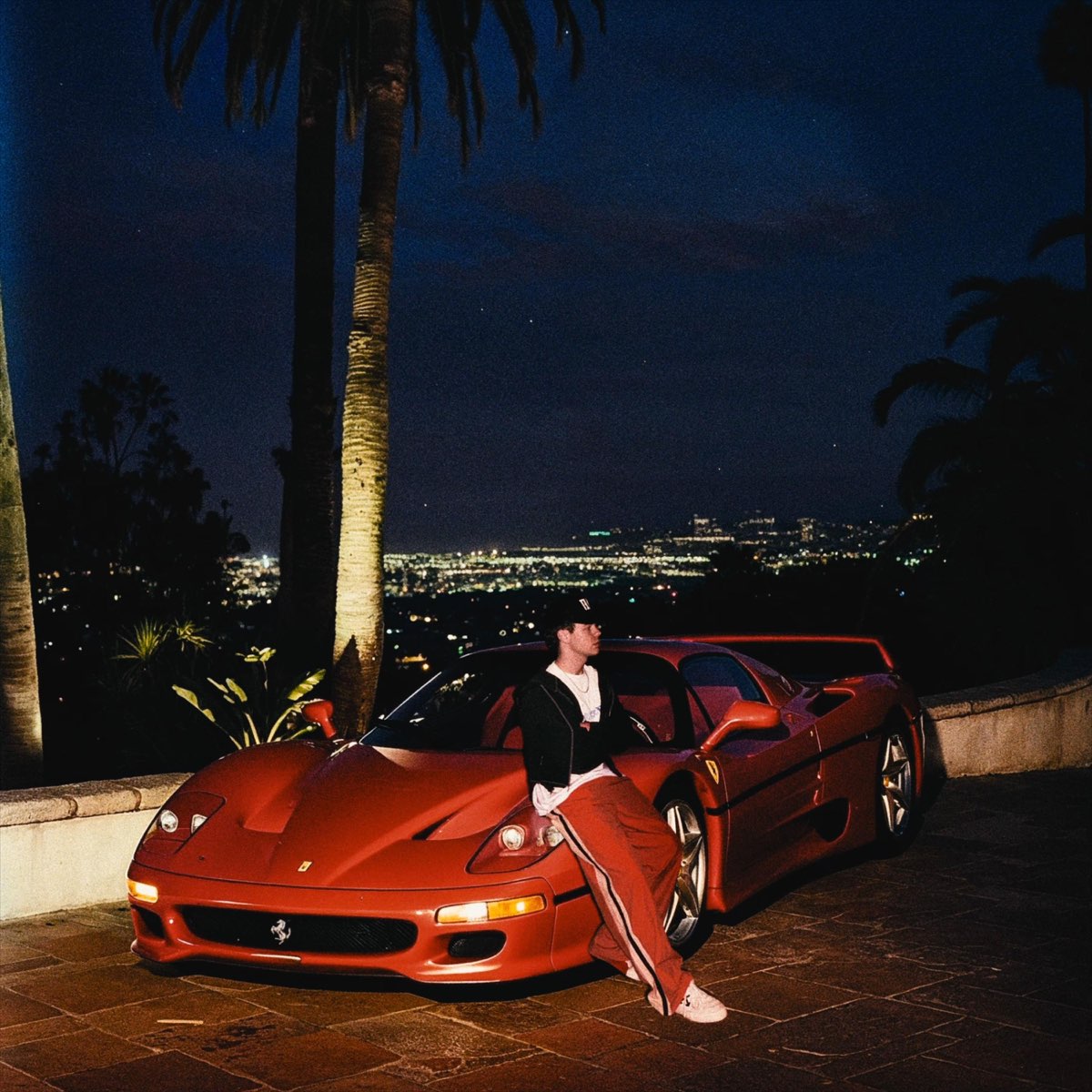 ‎Hold You Down - Single - Album by Drake Maroc - Apple Music