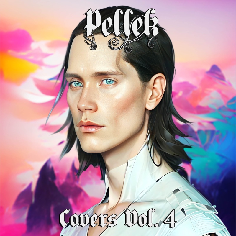 She's Gone - PelleK: Song Lyrics, Music Videos & Concerts