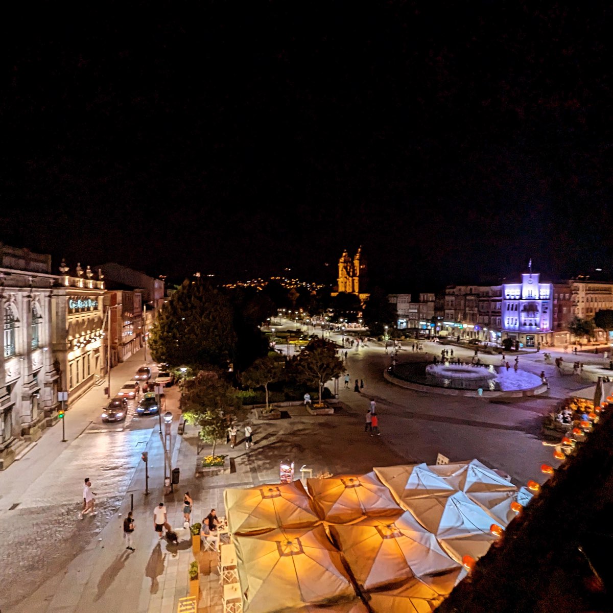 ‎Stateless - Single - Album by UncleErin - Apple Music