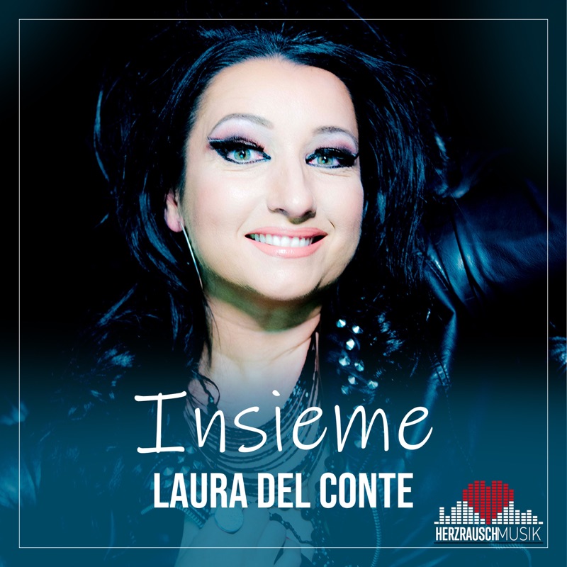 Insieme - Laura Del Conte: Song Lyrics, Music Videos & Concerts