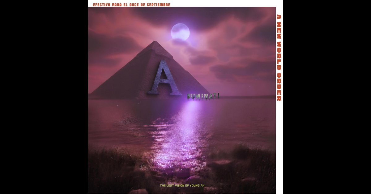 ‎Yeezy Calabasas - Single - Album by Young AK - Apple Music