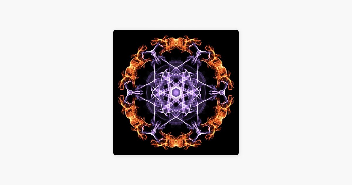 ‎Life Force (Slowed) - Song by Aamadux - Apple Music