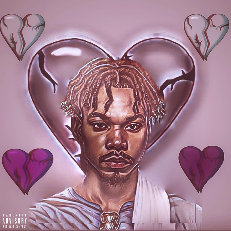 Need You In My Arms - 1jaycash: Song Lyrics, Music Videos & Concerts