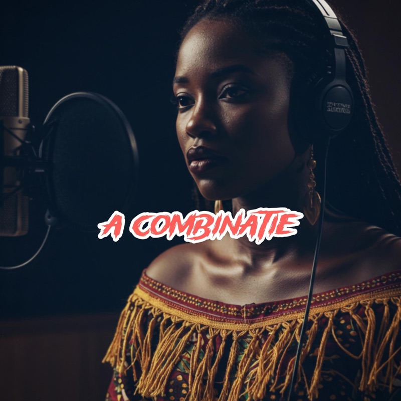 A Combinatie - STEFA PRODUCTION: Song Lyrics, Music Videos & Concerts
