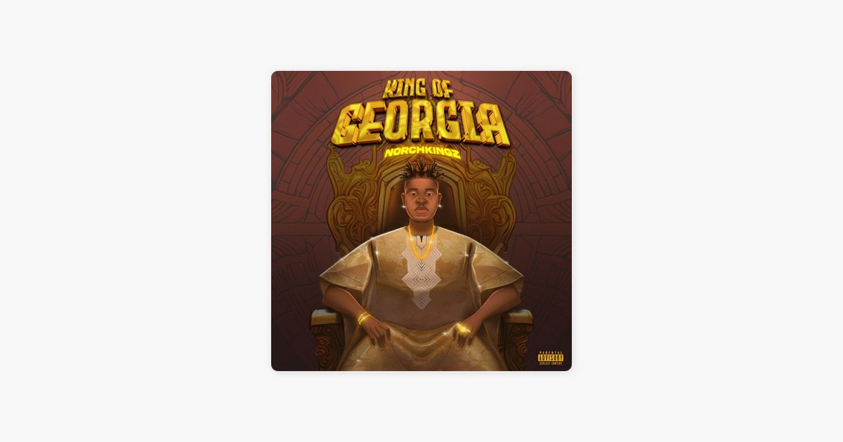 ‎Coco Melon (feat. Corizo) - Song by Norchkingz - Apple Music