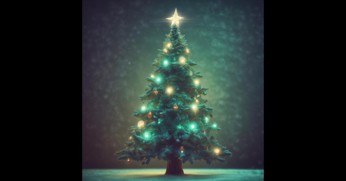 ‎Rockin' Around The Christmas Tree - Single - ANGRYHEDのアルバム - Apple Music