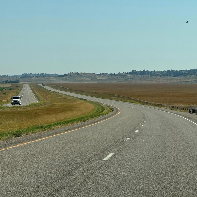 Adhan - أذان - Fahad Aziz Niazi: Song Lyrics, Music Videos & Concerts