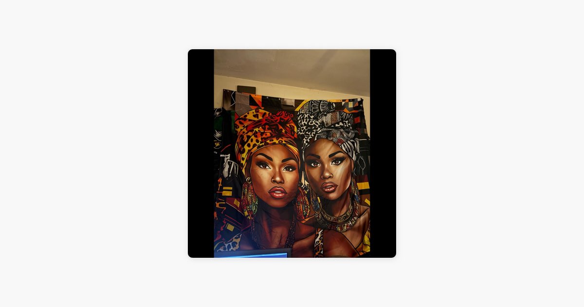 ‎TWERK IT OUT 6 - Song by DJ POOKEY OR BOWLEGGED - Apple Music