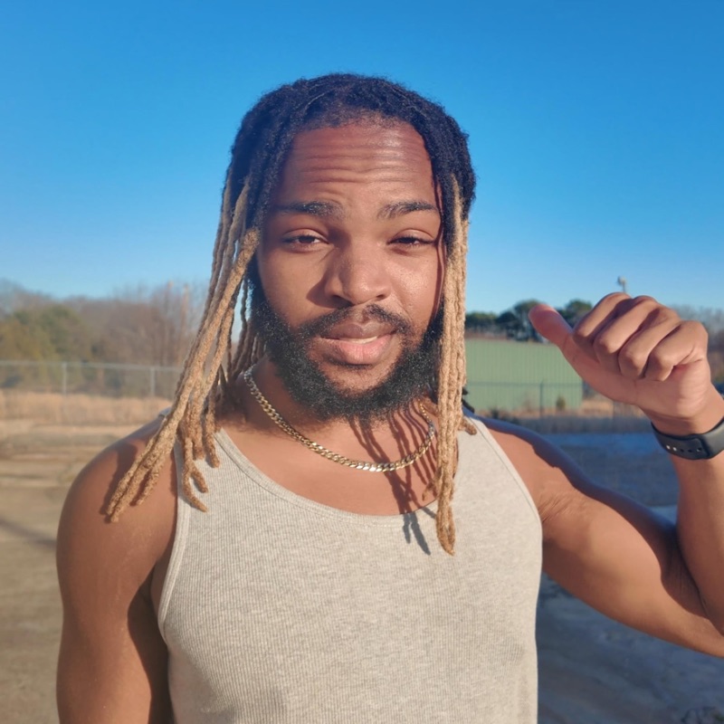 HIT THE ROAD JACK - Big Brotha: Song Lyrics, Music Videos & Concerts