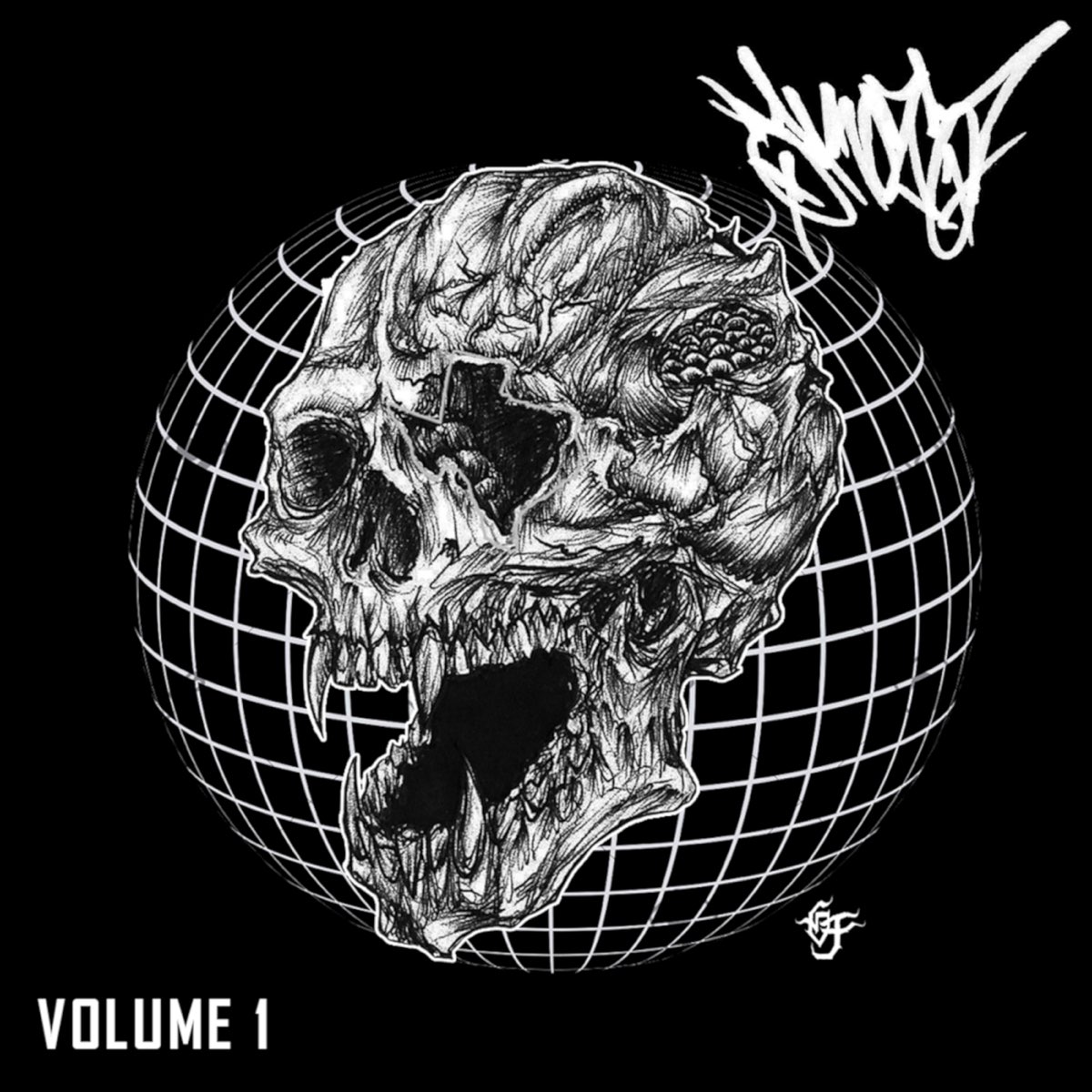 ‎The Beginning, Vol. 1 - Dj Akozaのアルバム - Apple Music