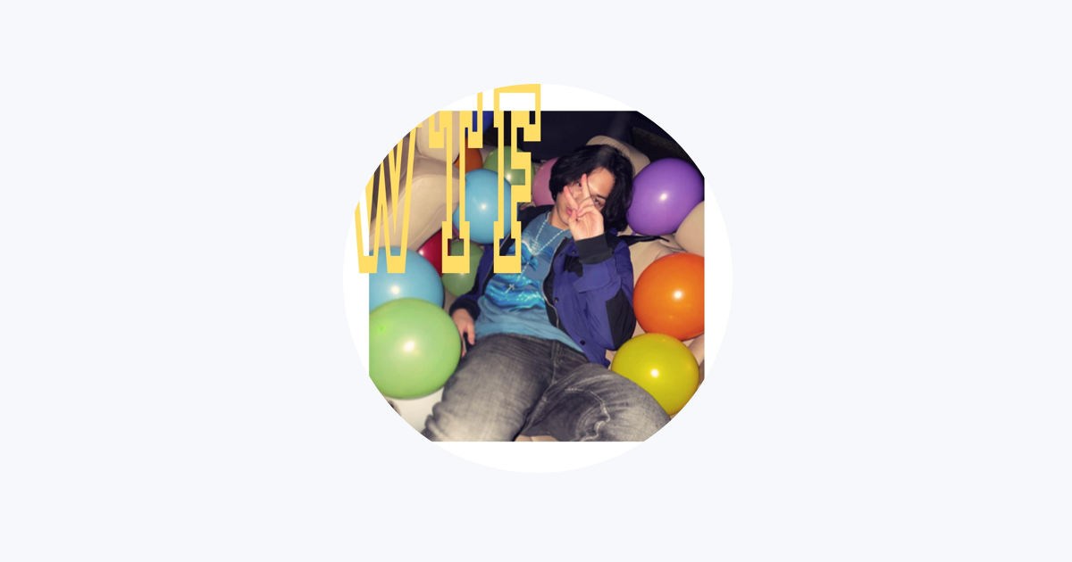 ‎Feng - Apple Music